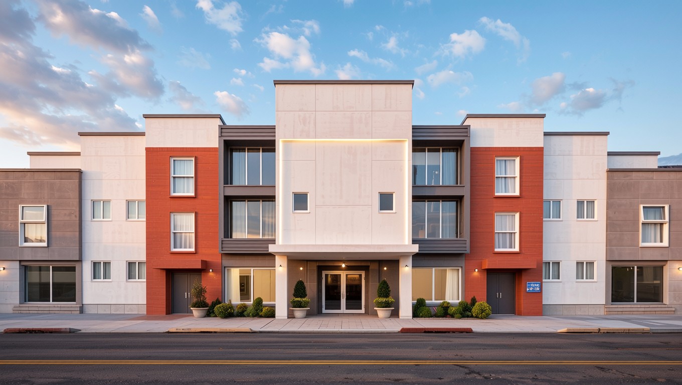 What Are the Challenges of Workforce Housing? | 2025 Outlook